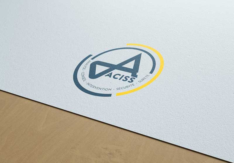 Ingénierie & Solutions technologiques - ACISS