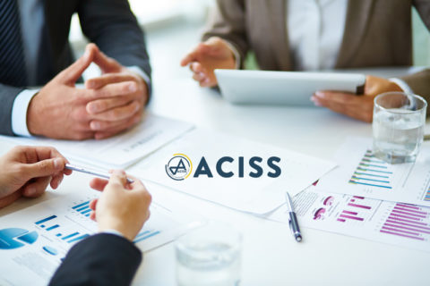 Références - ACISS